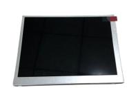 China 5.7 Inch Tft Display Module 680x480 Resolution 40 PINS RGB Interface Driving IC JD9168S for sale