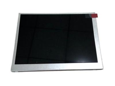 China 5.7 Inch Tft Display Module 680x480 Resolution 40 PINS RGB Interface Driving IC JD9168S for sale