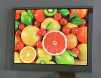 China 5.6 Inch Tft Display Module 640x480 Resolution 24bits-RGB Interface Driving IC ILI6192A-01&ILI5481A for sale
