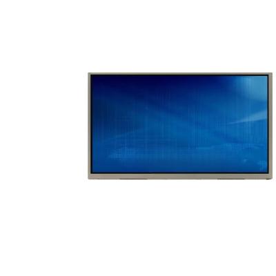 China 10.1 Inch TFT Display Module 1280X800 Resolution LVDS Interface Driving IC HX8288+HX8695 for sale