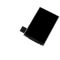 China 3.5 Inch TFT Display Module 320x480 Resolution RGB+MCU Interface Driving IC HX8357D for sale