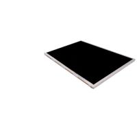 China 10.1 Inch TFT Display Module 1280x800 Resolution 39 PINS MIPI Interface for sale