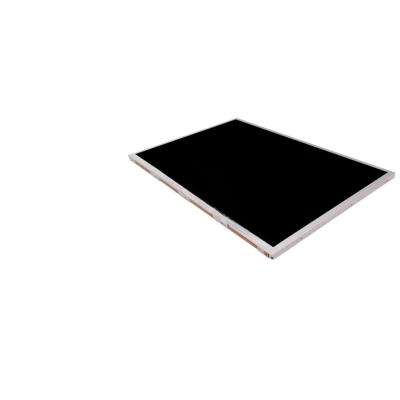 China 10.1 Inch TFT Display Module 1280x800 Resolution 39 PINS MIPI Interface for sale