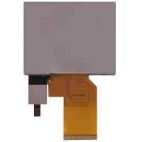 China TFT Display Module 3.5 Inch With Touch Panel 640*480 Resolution 24bits RGB+SPI Interface for sale