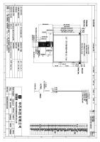 China 8.8 Inch FOG Tft Display Resolution 768x768 60 PINS LVDS Backlight Optional for sale