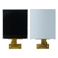China 1.44 Inch Tft Display Module 128X128 Dots SPI Interface Driving IC ST7735 for sale