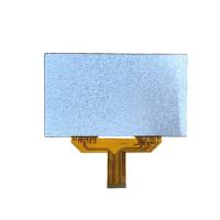 China 6.4 Inch High Brightness LCD Display 1500nits for sale