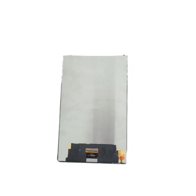 China 8.8 Inch LTPS Tft Display Module 1600x2560 DOTS MIPI Interface 500 Nits for sale