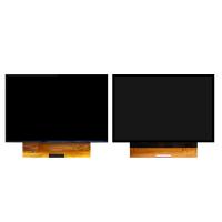 China High Resolution 8.9 Inch TFT Module 3840x2400  Dots 50 Pin MIPI For 3D Printer for sale