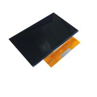 China 7.6 Inch High Resolution TFT Display Module 4098x2560  Dots  50pins MIPI Interface For 3D Printer for sale