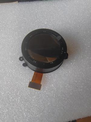China 1.8 Inch VR Tft Lcd Display 1920x1080 Resolution 500c/d Driving IC EK79303AB for sale