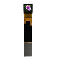 China 0.32 Inch Micro OLED Display With 800x600 Resolution And 2000 Cd/m² Brightness MIPI Interface for sale