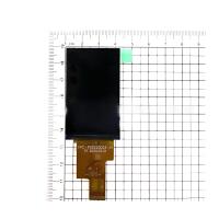 China 2.2 Inch Tft Display Module 480X800 Dots 400C/D MIPI Interface Driving IC GC9503CV for sale