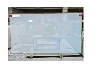 China 55 Inch Transparent  Flexible Oled Display Panel  1920*1080 Resolution 600 Nits LW550JUL-HRA1  Oled Transparent Oled Panel for sale