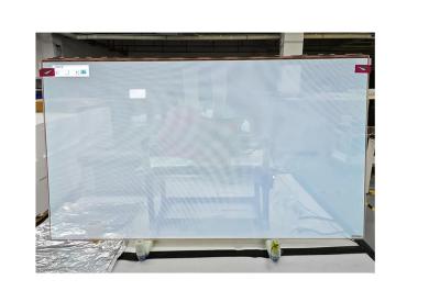 China 55 Inch Transparent  Flexible Oled Display Panel  1920*1080 Resolution 600 Nits LW550JUL-HRA1  Oled Transparent Oled Panel for sale