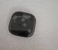 China 480 X 480 AMOLED Display Module for sale