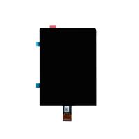China 3.92  Inch AMOLED Display Module 1080*1024 Dots 500 C/d  MIPI  Interface  Driving IC CH13726A for sale