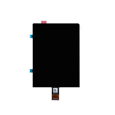 China 3.92  Inch AMOLED Display Module 1080*1024 Dots 500 C/d  MIPI  Interface  Driving IC CH13726A for sale