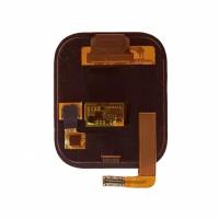 China 1.952 Inch AMOLED Display Module 450cd/M2 for sale