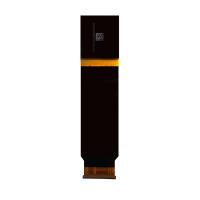 China 1.03 Inch Micro Oled Display Module 2560x2560 Resolution 81 Pins MIPI  Interface 1800 C/D For Optimal Display for sale