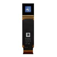 China 0.57 Inch Micro Oled Display Module 800x600 Resolution  MIPI  Interface 1800 C/D For Optimal Display for sale