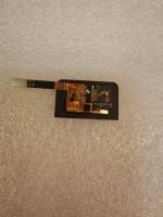 China 1.01 Inch AMOLED Display Module with 184×276 Dots and 850c/d Brightness for High-Resolution Applications for sale