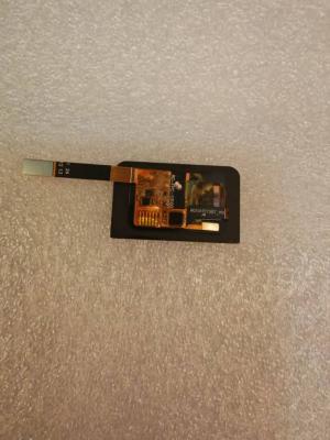 China 1.01 Inch AMOLED Display Module with 184×276 Dots and 850c/d Brightness for High-Resolution Applications for sale