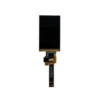 China 2.19 Inch Bar Type TFT LCD Display Module with 240X400 Resolution and 450nits Brightness for sale
