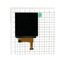 China 2.64 inch tft color display, 480*480 dots MIPI interface  400c/d square tft display for sale