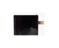 China 3.92 Inch AMOLED Display Module with 1080*1240 Resolution and MIPI Interface for High Brightness Applications for sale