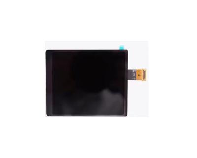 China 3.92 Inch AMOLED Display Module with 1080*1240 Resolution and MIPI Interface for High Brightness Applications for sale