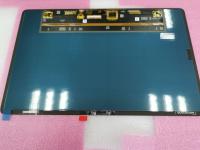 China 11.5 Inch AMOLED Display Module with 2560*1600 Resolution and RM69380 Drive IC for sale