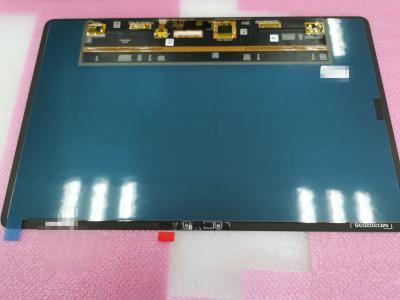 China 11.5 Inch AMOLED Display Module with 2560*1600 Resolution and RM69380 Drive IC for sale