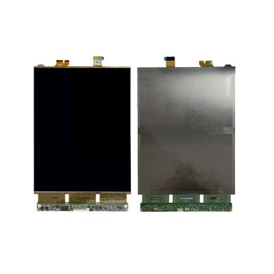 China 13.3 Inch Flexible AMOLED Display Module with 2048*1536 Resolution and 300cd/m2 Brightness for sale