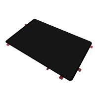 China 11.2  Inch High Resolution AMOLED Display Module with oncell touch,  2560*1536 Dots and 450c/d Brightness for sale