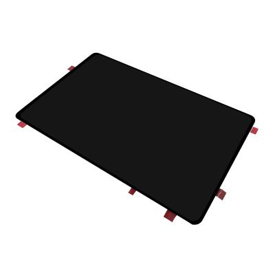 China 11.2  Inch High Resolution AMOLED Display Module with oncell touch,  2560*1536 Dots and 450c/d Brightness for sale
