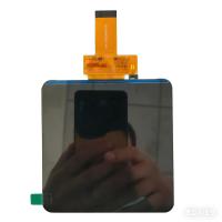 China 5 Inch square TFT Color Display with 720*720 Resolution and MIPI Interface Driven by JD9365TX IC for sale