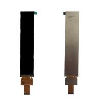 China 6.9 Inch Bar Type TFT LCD Display with 280(RGB) x 1424 Resolution and MIPI Interface for Industrial Use for sale