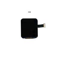 China 1.72 inch amoled display module with incell touch  356*400 dots MIPI interface,driving ic  SPD2012 400c/d for sale