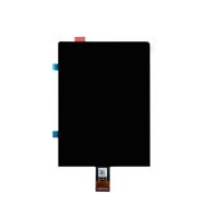 China China 3.92 Inch AMOLED Display Module with 1080×1240 resolution MIPI Interface and 500 cd/M2 Brightness with distributor price for sale