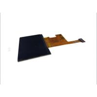 China 2.2 Inch TFT Color Display with 640*320 Resolution and MIPI Interface Driven by ILI9881D for sale