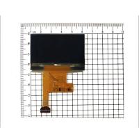 China 2.2 Inch TFT Color Display with 640*320 Resolution and MIPI Interface Driven by ILI9881D for sale