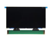 China High Resolution 14  Inch TFT Module 15120 x 6230  Dots  MIPI interface For 3D Printer for sale