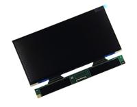 China High Resolution 14  Inch TFT Module 15120 x 6230  Dots  MIPI interface For 3D Printer for sale