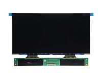 China High Resolution 14  Inch TFT Module 15120 x 6230  Dots  MIPI interface For 3D Printer for sale