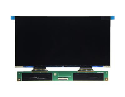 China High Resolution 14  Inch TFT Module 15120 x 6230  Dots  MIPI interface For 3D Printer for sale