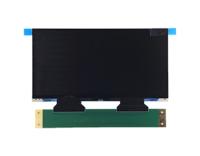 China High Resolution 10 Inch TFT Module 15120 x 6230  Dots  MIPI interface For 3D Printer for sale