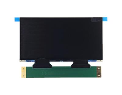 China High Resolution 10 Inch TFT Module 15120 x 6230  Dots  MIPI interface For 3D Printer for sale