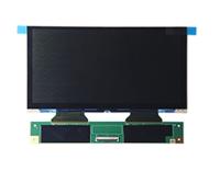 China High Resolution 10 Inch TFT Module 15120 x 6230  Dots  MIPI interface For 3D Printer for sale