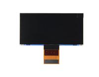 China High Resolution 6.8 Inch TFT Module with 8520 x 4320 Dots and MIPI Interface for 3D Printers for sale